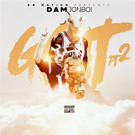 Goat Pt 2 Youtube Music