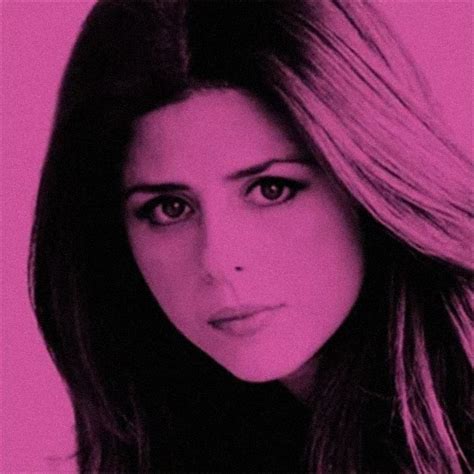 Nathalie Handal Picador