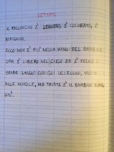 37 idee su LA È CHE SPIEGA LA E CHE UNISCE lezioni di grammatica