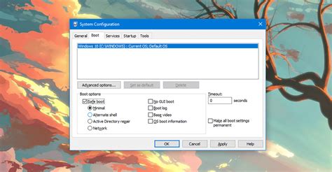 How To Fix PCIe NVMe SSD Boot And Driver Problems