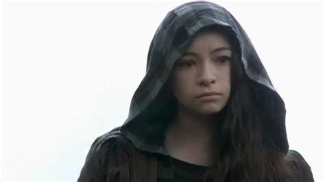 Twilighteclipse Introducing Bree Tanner Introducing Bree Tannerbj 04