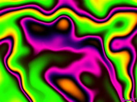 Clown Map 2 By Brususart On Deviantart