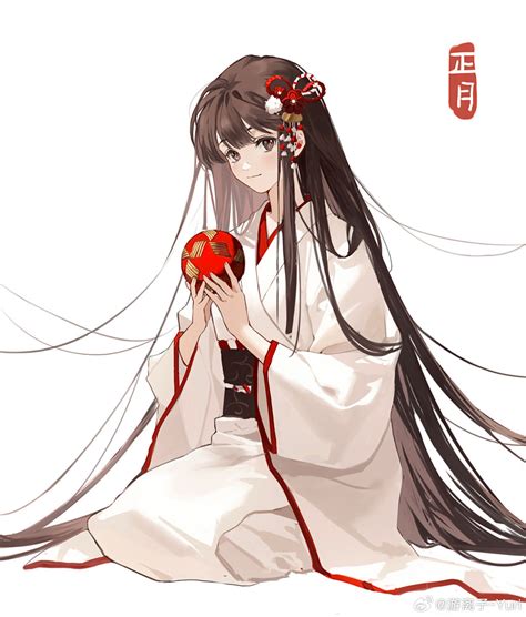 Original Drawn By Youlizi Yuri Danbooru