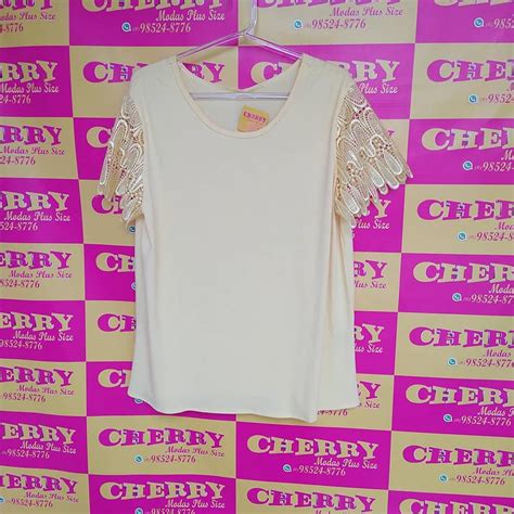 Cherry Modas Cherry Modas Added A New Photo