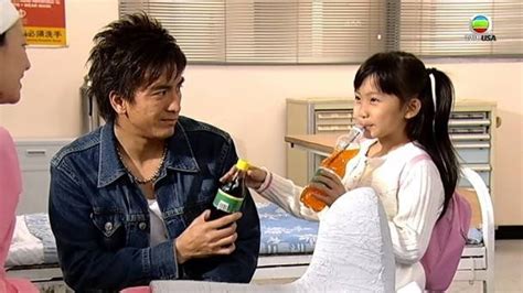 盤點7位靚女tvb童星近況！冼迪琦區明妙鬥性感、yumi年紀最細前途無可限量 最新娛聞 東方新地