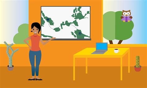 Harness The Power Of Lightning Knowledge Salesforce Trailhead