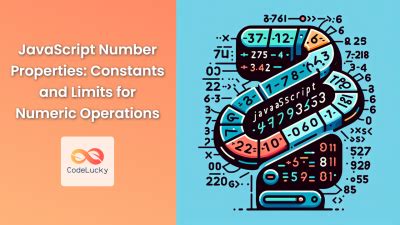 Javascript Bigint Handling Large Integer Values Codelucky