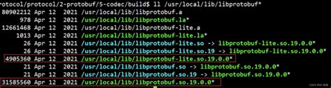 Protobuf应用层协议设计 protoc生成的pb h CSDN博客