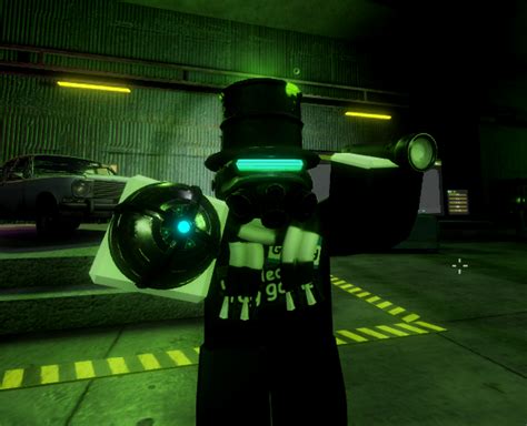 Discuss Everything About Nico S Nextbots Wiki Fandom