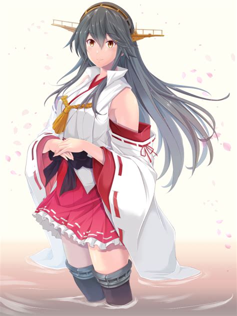 榛名生誕祭2022を含むツイート ついふぁん