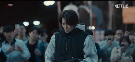 김영광 배우 이렇게 연기를 잘했는지 새롭게 봤어요 팬마음 커뮤니티