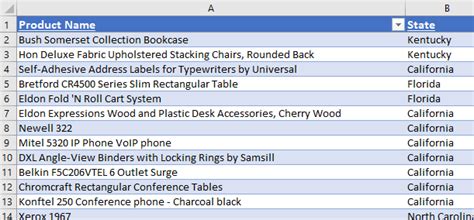 Partial Match Count With A Condition My Spreadsheet Lab