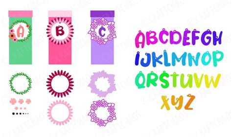 Wine Glass Presentation Box Template 03 Wine Tumbler Cricut Template