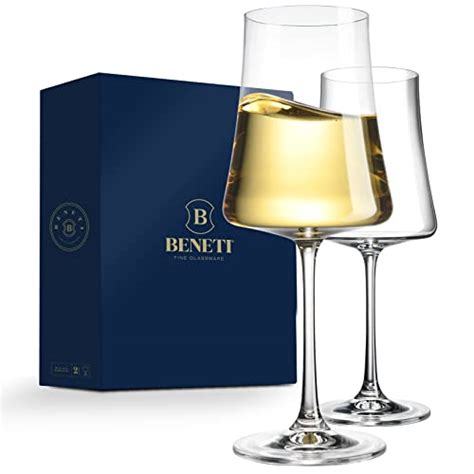 Find The Best High End Wine Glasses Reviews And Comparison Katynel