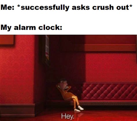 Nice Try B Tch R Memes