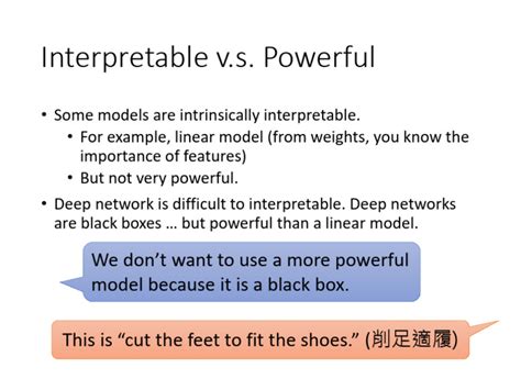 Explainable Ml 5 Pdf