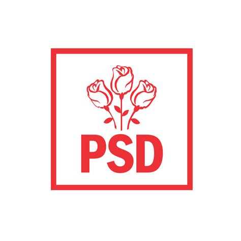 Comunicat de presă PSD Iași Partidul Social Democrat PSDPartidul Social Democrat PSD