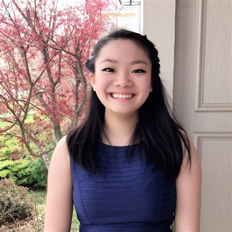 Amanda Liu Graphic Design Artist Freelance Linkedin