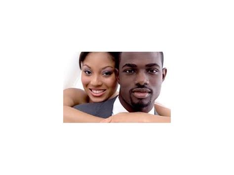HONEY HUSH LOVE SEX DATING RELATIONSHIPS ALPHA MALE VS BETA MALE TRAITS 05 06 By Jay King