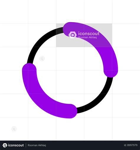 buffer animated icon download in json lottie or mp4 format