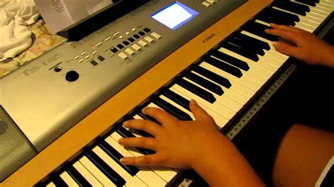 Dumb Nirvana Acordes Chordify