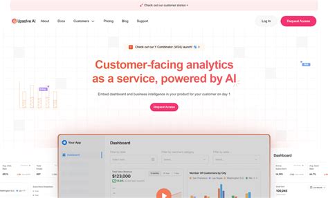 Data Visualization Dashboard Examples 3 Best Tools And How To Choose The Right One