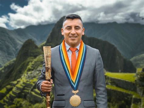 Hazte A Un Lado Machu Picchu Hay Mucho Más Que Ver En Perú Infobae