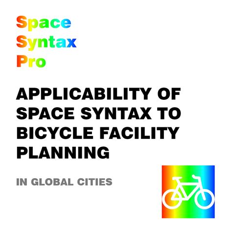 Gustavo Space Syntax Analyst Instructor Spacesyntaxpro Twitter