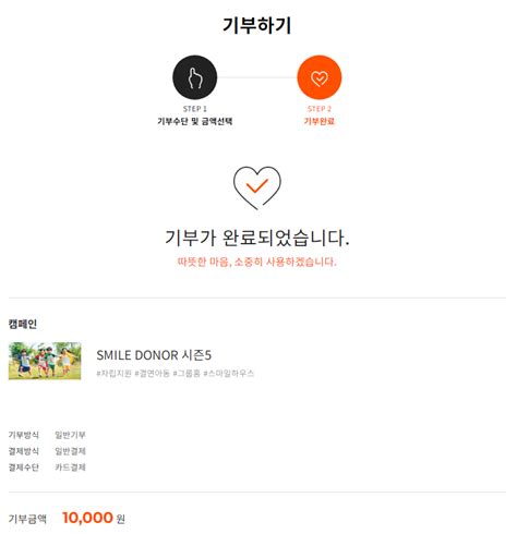 로스트아크 커뮤니티 화제 성취감 3관노말로 런한 나도 성취감 고이 포장해봤어 Vortex Gaming