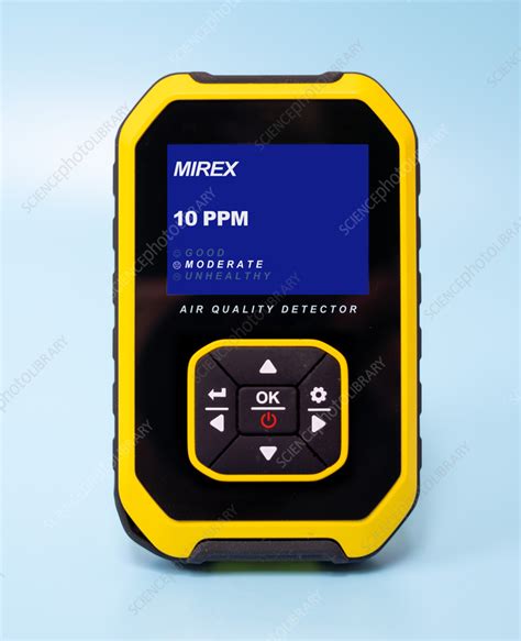 Mirex Stock Image F044 8704 Science Photo Library