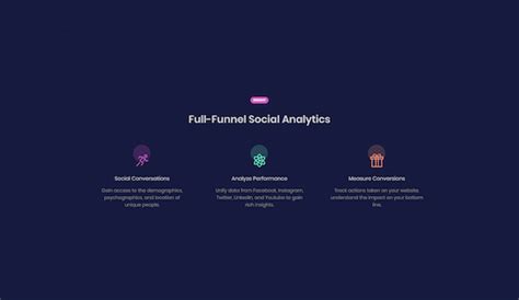 Blk• Design System Pro Angular By Creative Tim