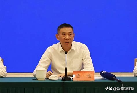 连续四任局长落马！省公安厅副厅长被查，曾任南通市公安局局长陈旭江苏省纪委高山
