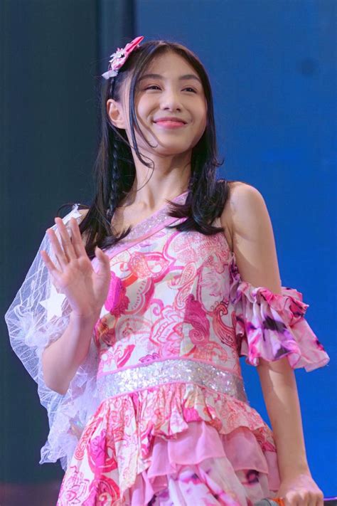 Michie Jkt48 Gadis Gadis Cantik Mode Wanita Orang Cantik