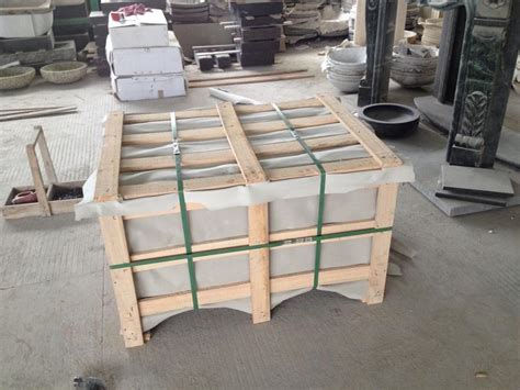 Black Granite Compass Round Stone Buy Granite Round Compassstone