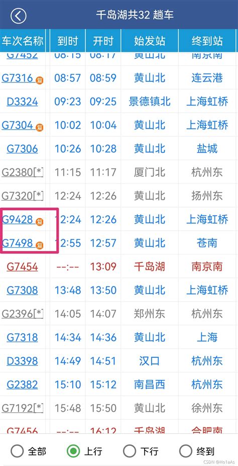 『网络迷踪』ctfshow 这里有轨ctfshow网络迷踪火车 Csdn博客