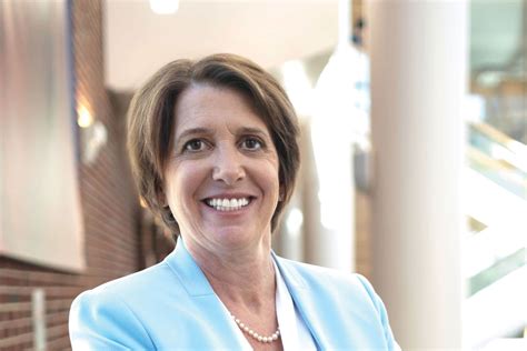 From The Dean Fall 2022 Unc Gillings Carolina Public Health Magazine