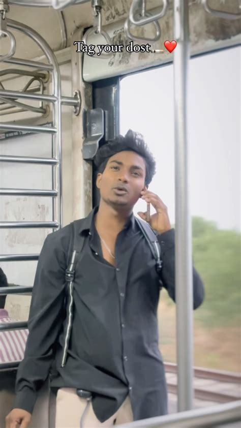 Jaykesh Nishad Tag Your Muthal Dost 👉💯🤣😂share🙏 Reels