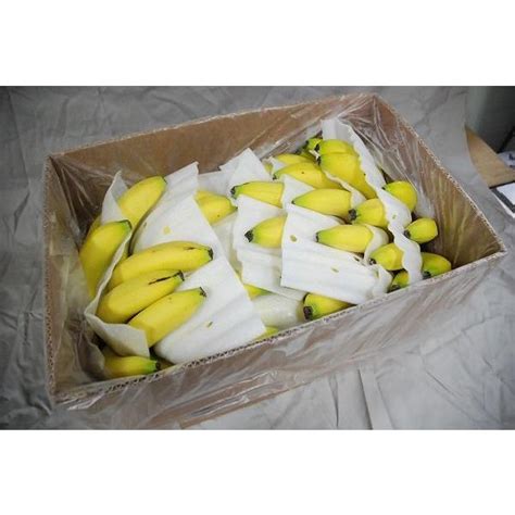 箱売り レギュラーバナナ 1箱12kg 5房 フィリピン産 お祭りなどのイベントに 業務用大量販売RCP おおつる