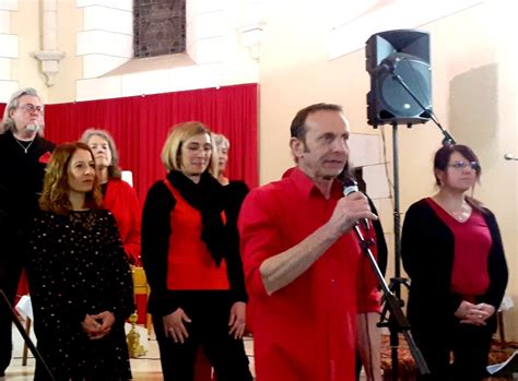 07concert Gospel Meljac 2232024 Association Meljac Net