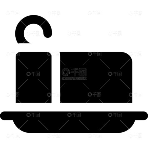 黄油网页ui 黄油 模板免费下载 Svg格式 512像素 编号49793504 千图网