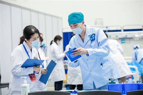 医学毕业生（医生、护士）职业规划咨询是什么？适合什么人？ 知乎