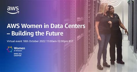 Sharon Paul Posted On Linkedin