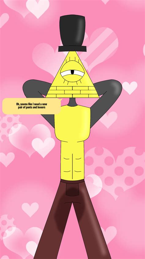 Some Old Omo Pics I Did Omorashi Artwork Omorashi