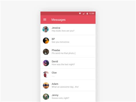 Loading Indicator Designs Themes Templates And Downloadable Graphic