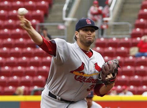 St Louis Cardinals Game Live Streaming