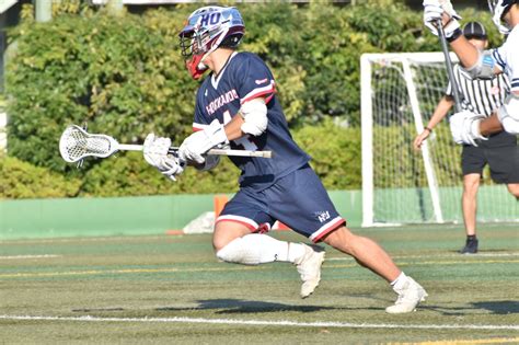 【レポート】第13回ラクロス全日本大学選手権大会1回戦 京都会場 試合結果 Jla 公益社団法人日本ラクロス協会