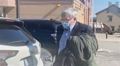 Perv Teacher Paid For Sex With Boy 15 He Groomed On Grindr And