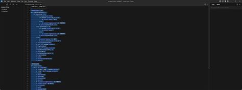 智能 Ai 代码生成工具 Cursor 安装和使用介绍 知乎