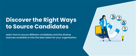 Sourcing Candidates In India Strategies For Success