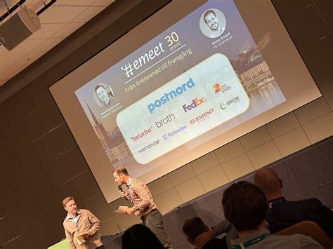 Ipomia On Linkedin Emeet